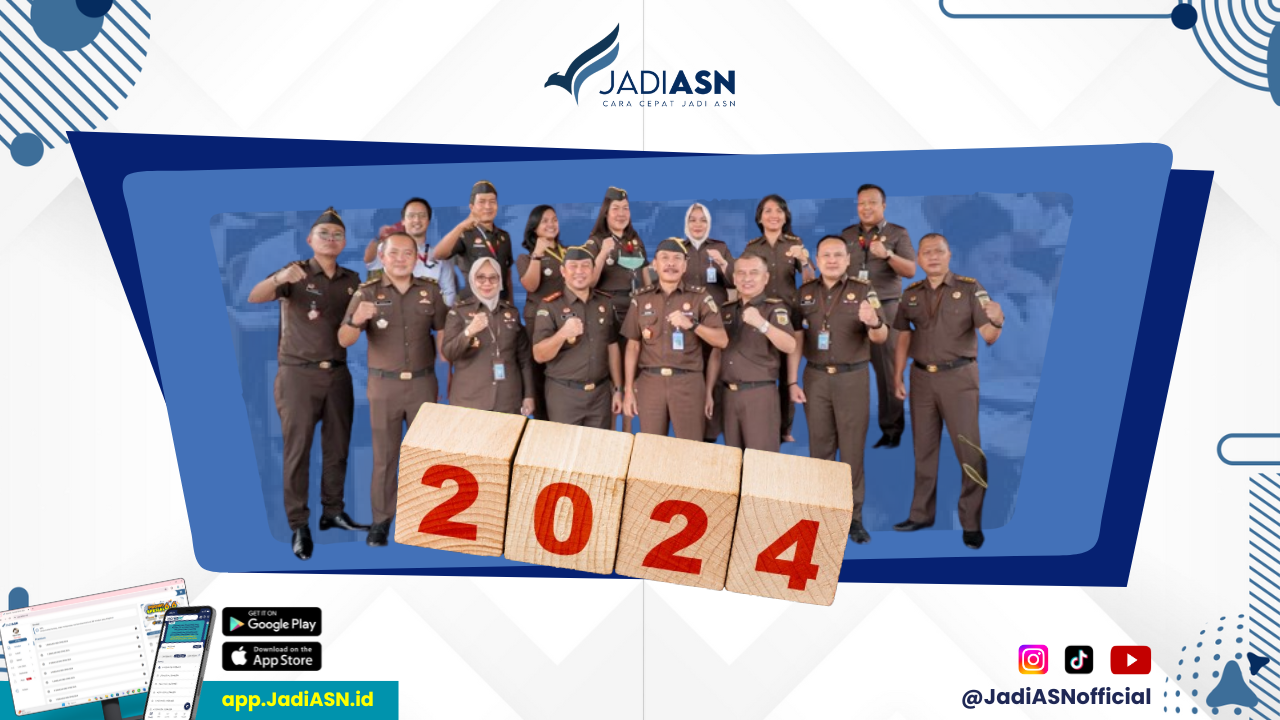 Link Pendaftaran CPNS Kejaksaan - Temukan Link Pendaftaran Link Pendaftaran CPNS Kejaksaan - Temukan Link Pendaftaran