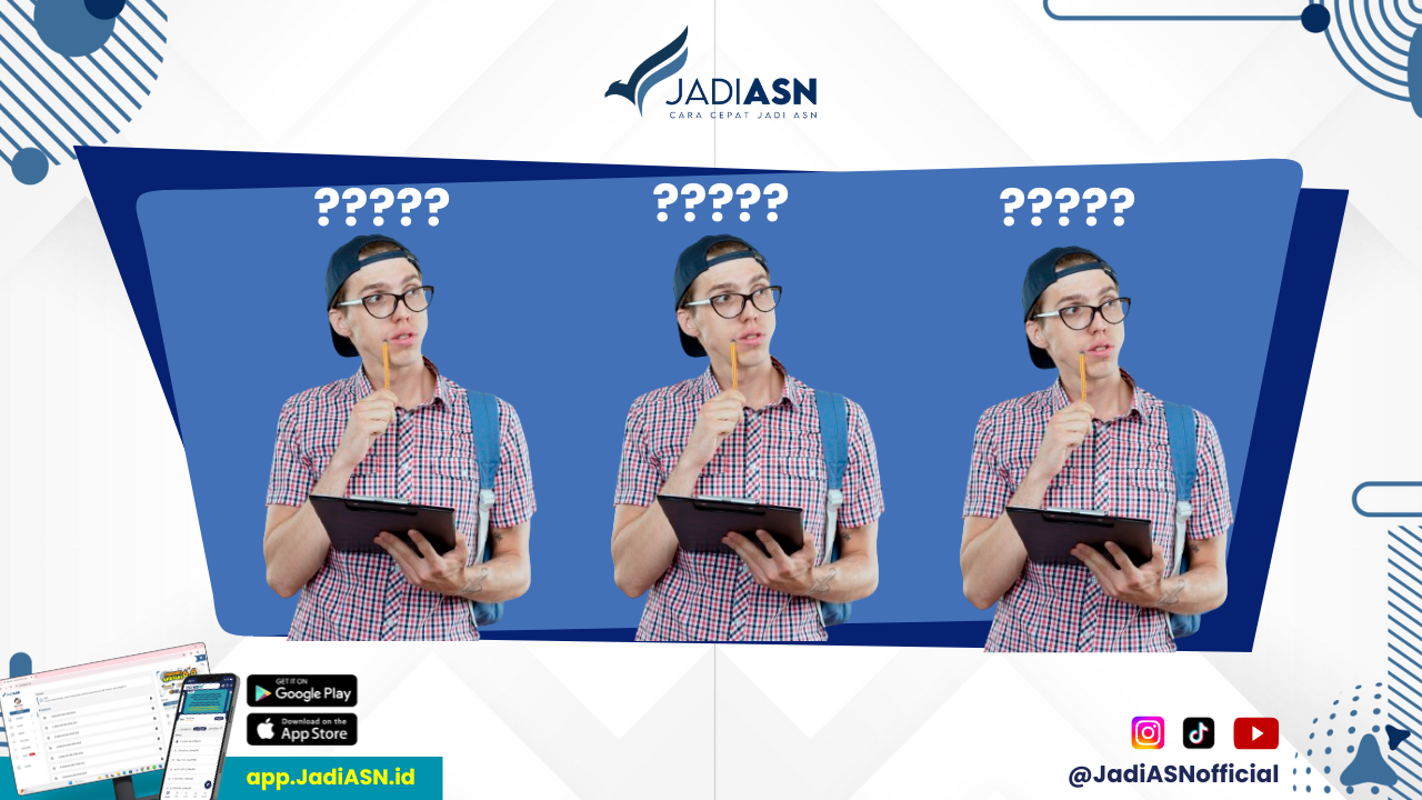 Kapan Ujian CPNS 2024 - Kapan Ujian CPNS 2024? Dapatkan Info Kapan Ujian CPNS 2024 - Kapan Ujian CPNS 2024? Dapatkan Info